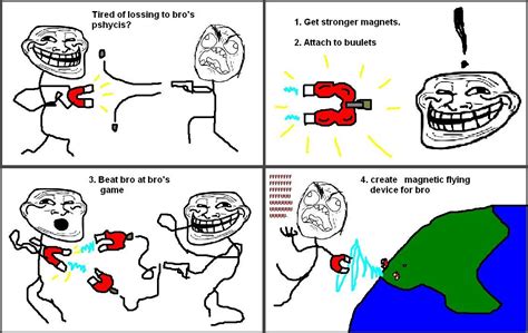 Image Troll Science Troll Physics Know Your Meme Image Troll Science Troll Physics Know Your Meme