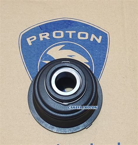 Jual KARET BOOT AS RODA TRANSMISI CV JOINT JOIN RODA DALAM KIRI PROTON SAVVY ORIGINAL Di Lapak