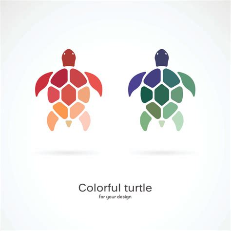 Python学習の入り口に。turtle（たーとる）でcgを描こう。