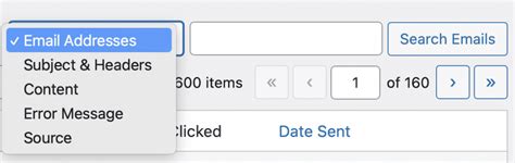 7 Best Email Log Plugins For WordPress