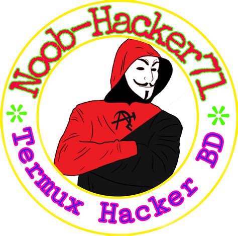 Github Noob Hacker71phpmyadmin Phpmyadmin Script Is For Connect You