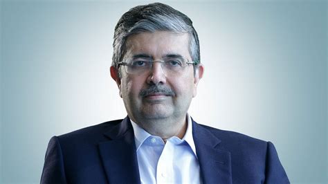 Mumbai Uday Kotak Expands Real Estate Portfolio With ₹202 Crore Luxury