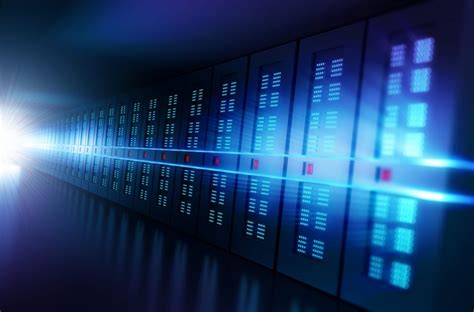 Benefits Of Software Defined Security To Busines E Spin Group