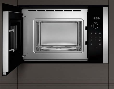 Купить Встраиваемая микроволновая печь NEFF HLAWD23N0 недорого в Москве ...
