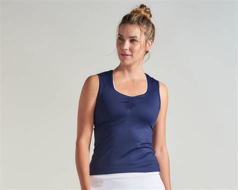 Sweetheart Tank