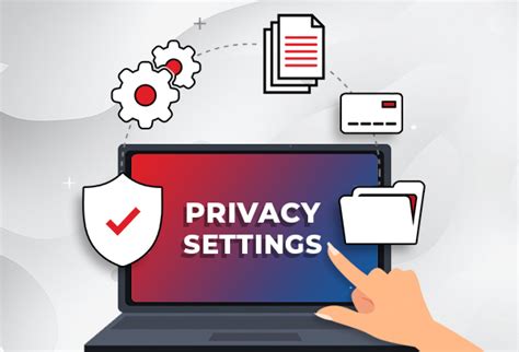 How To Protect My Confidential Data