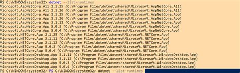 Fancy Zones Editor Shows Quickly On Displays No Way To Edit Issue