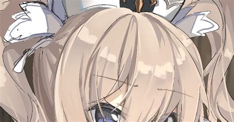 原神 最近画的一些原神相关 Rockyrooのイラスト Pixiv