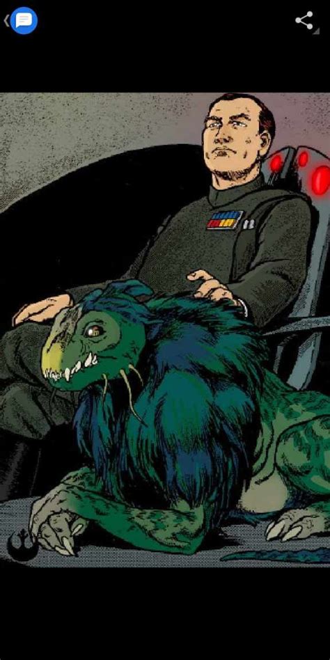 Colorization Project Of Old Black And White Star Wars Art Colorization