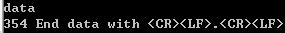 JavaWeb JavaMail邮件开发 Jack Chan的博客 CSDN博客