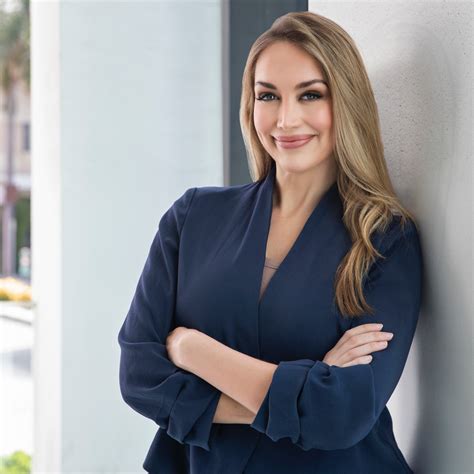 Devon Ogden Real Estate Agent Compass