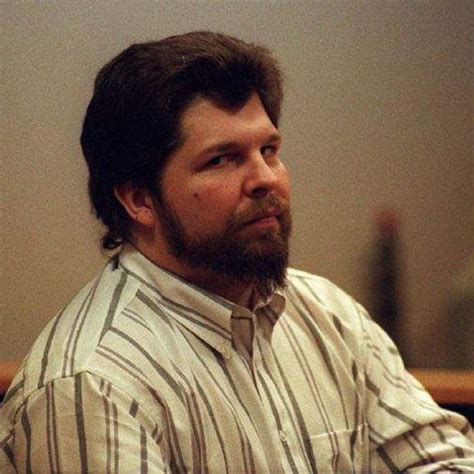 Edwin Kaprat Iii The Granny Killer