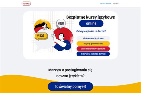 Strona Główna Initsoft Strony Internetowe I Marketing