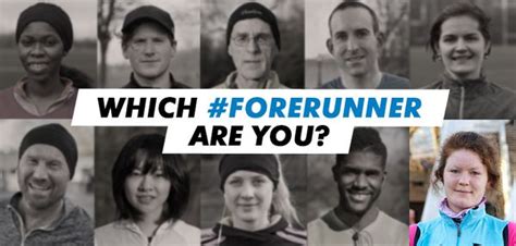Which Forerunner Is Alice C Djoy Accessories For Garmin