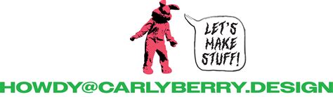 Gig Poster For Beach Fossils Behance