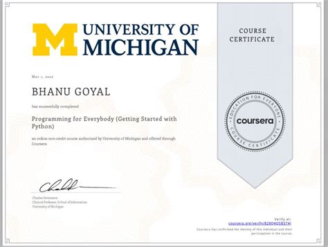 Bhanu Goyal On Linkedin Pythonprogramming Pythonprogramming