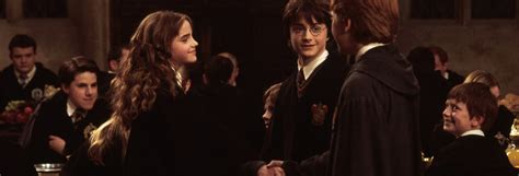 Ο ΧΑΡΙ ΠΟΤΕΡ ΚΑΙ Η ΚΑΜΑΡΑ ΜΕ ΤΑ ΜΥΣΤΙΚΑ Harry Potter And The Chamber Of Secrets Star Tv