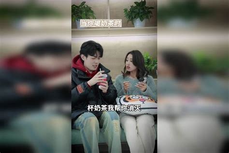 实现经期自由，你的人生不受束缚！戏精的日常