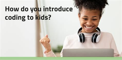 Funtech Blog Summer Tech Camps For Age 7 15 Years