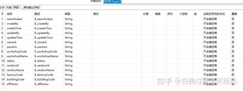 kettle 采集API接口数据入湖入库部署Windows同步任务 知乎