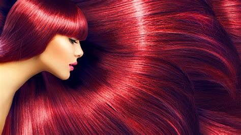 Disney Character With Red Hair The Fiery Haired Icons Of Disney Formotorbikes