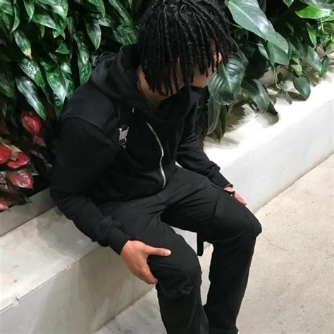Stream Miles Remix Prod Jdolla And Skaiwater By Kes Archive Listen