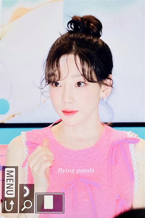 ローズty Rozu Ty Twitter