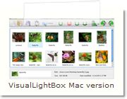 Javascript Picture Gallery Tutorial JavaScript Image Gallery