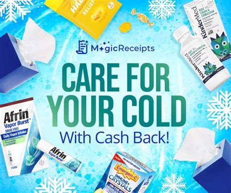 Winit Code For Inboxdollars Magic Receipts December 11 2024 Winit Code