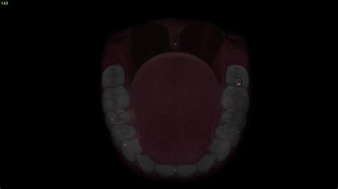 The Minimum Project Gameplay Ep 3