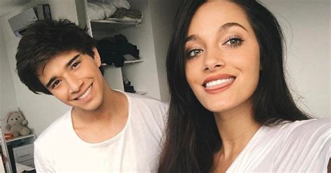 Se enojará Oriana Sabatini El olvido de Julián Serrano en una entrevista en vivo con Teleshow