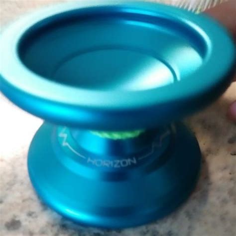 Professional Shutter Yoyo Review Championship Winning Yoyo Yo Yo Amino