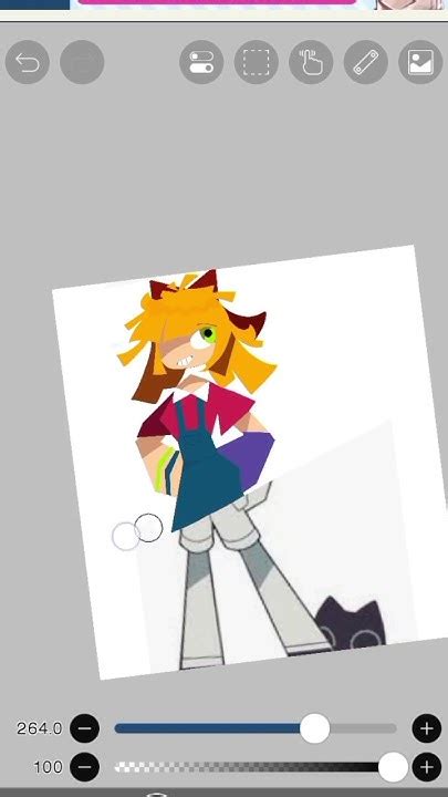 Turning Fpe Characters To Fandoms Characters Pt1 Fandomfnafxfpe
