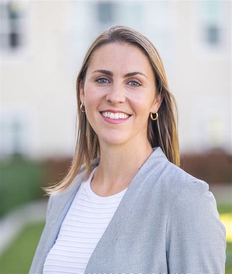 Meaghan Coughlan Treat Tritec Real Estate