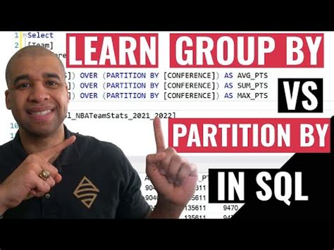 Guía Para Usar OVER PARTITION En MySQL MySQL YA