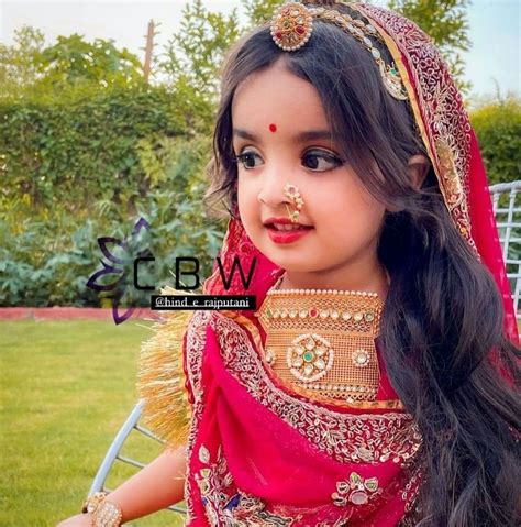 Rajputi Dresses By Online