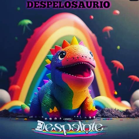 Hot Cali Sex Shop Added A New Photo Hot Cali Sex Shop