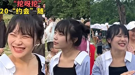 挖呀挖老師首現身⋯真容驚呆網！他揭「無法化妝」原因急解圍 娛樂星聞