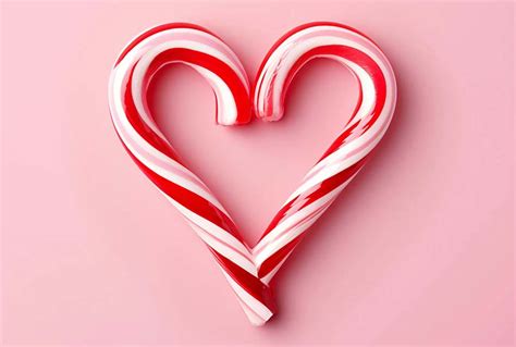 What Is Catecholaminergic Polymorphic Ventricular Tachycardia