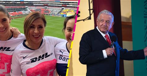 Aprendí En Sus Muros El Mensaje De Apoyo De Rosario Robles A La Unam