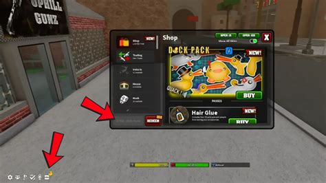 Roblox Da Hood Codes April 2025