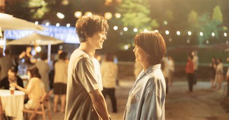 映画 「ファーストキス 1st Kiss」 感想｜m Ktub