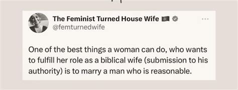 Random fundie nonsensical hot takes : r/FundieSnarkUncensored