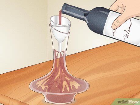 How To Make Wine Taste Better Hacks For Cheap Wine