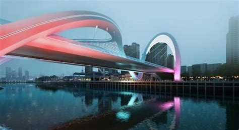 高质量发展·江海行动｜江海这条主干道建设又有新进展！关系很多街坊出行澎湃号·政务澎湃新闻 The Paper