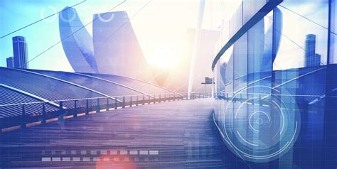 Data Analysis Images Free Photos HD Backgrounds PNGs Vectors Mockups Rawpixel