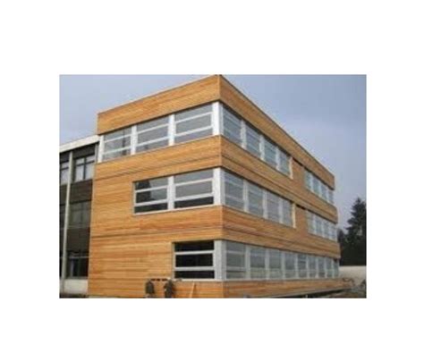 Aluminium Wall Cladding Services Arihant Alu Glass Systom Pvt Ltd Al Circlebiz