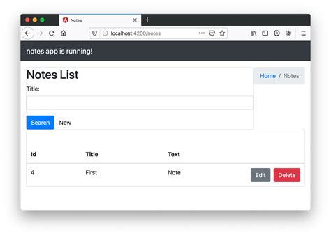 How To Use Bootstrap To Build Beautiful Angular Apps
