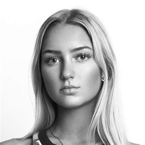 🦄 Iamsydneythomas Sydney Thomas Tiktok