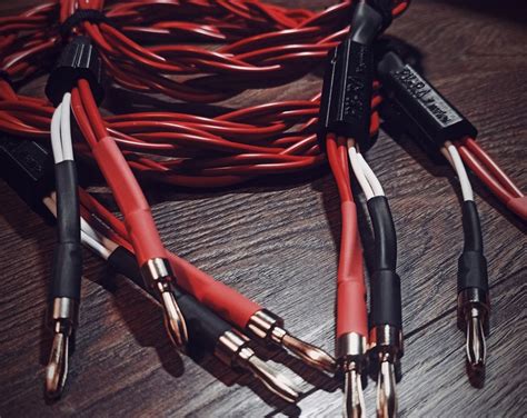 This Item Is Unavailable Etsy